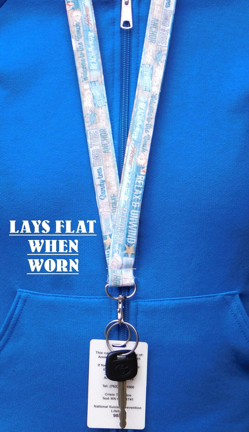 Skeleton Coffin Lanyard / Goth, Horror Grim Reaper Vibes / Teacher Key ...