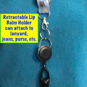 Dinosaur Lanyard for Teachers / Preschool Lanyard With Dinosaurs ...