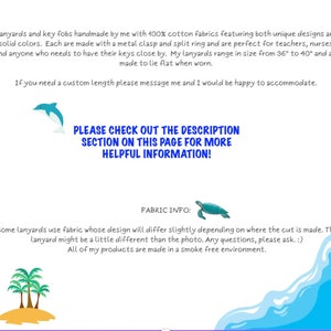 Circuit Board Lanyard / Science Lanyard / Lanyard for Computer ...