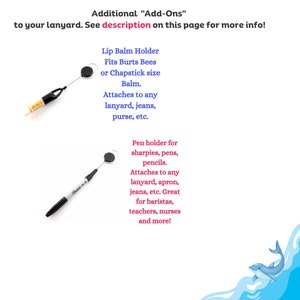 Lanyard With Dinosaurs / Preschool Dinosaur Lanyard With Charm ...