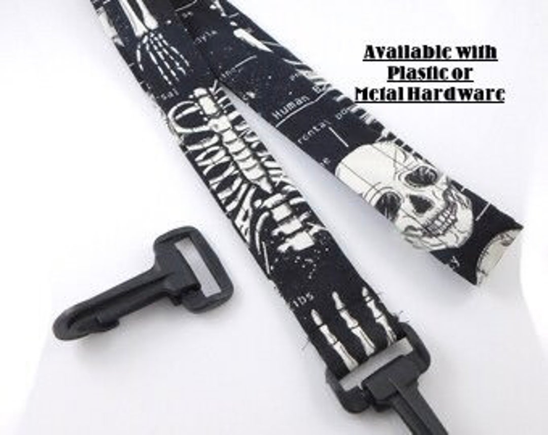 X-ray Tech Lanyard / Radiology Lanyard / Lanyard Gift for Medical ...
