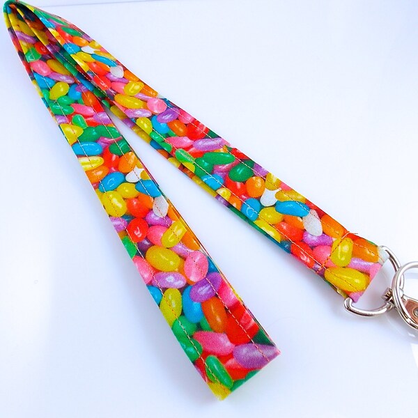 Lanyard - Etsy