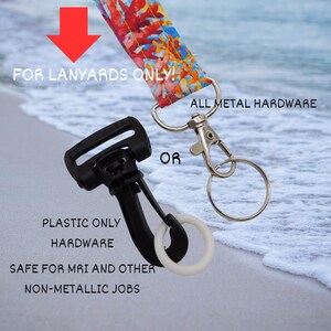 Lanyard With Dinosaurs / Preschool Dinosaur Lanyard With Charm ...