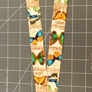 Chess Lanyard, Teacher Lanyard, Chess Necklace, Key Holder - Etsy