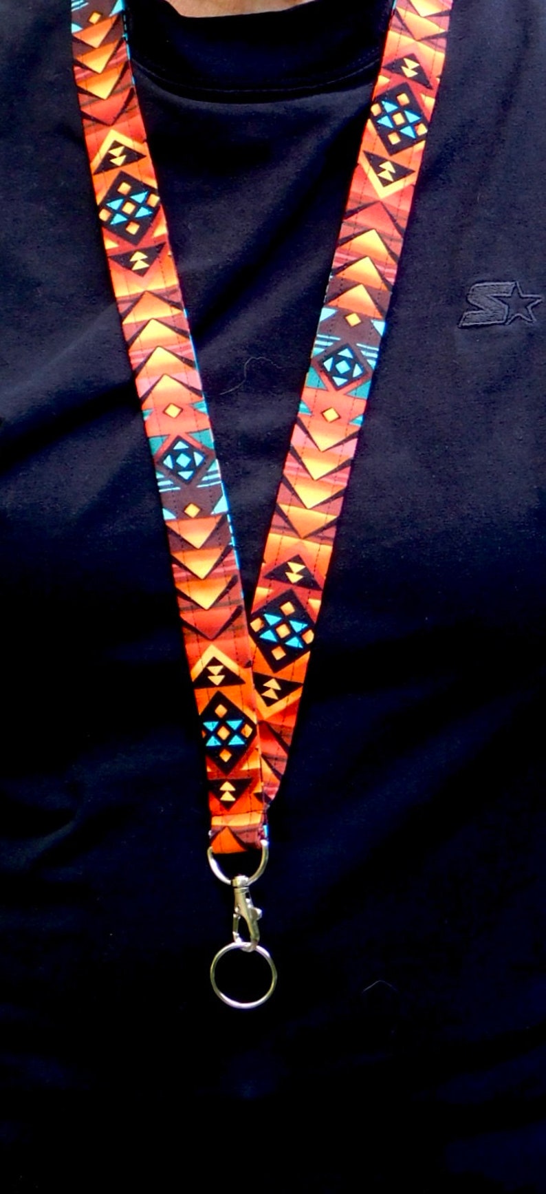 Science Lanyard Teacher Lanyard Table of Elements Lanyard - Etsy