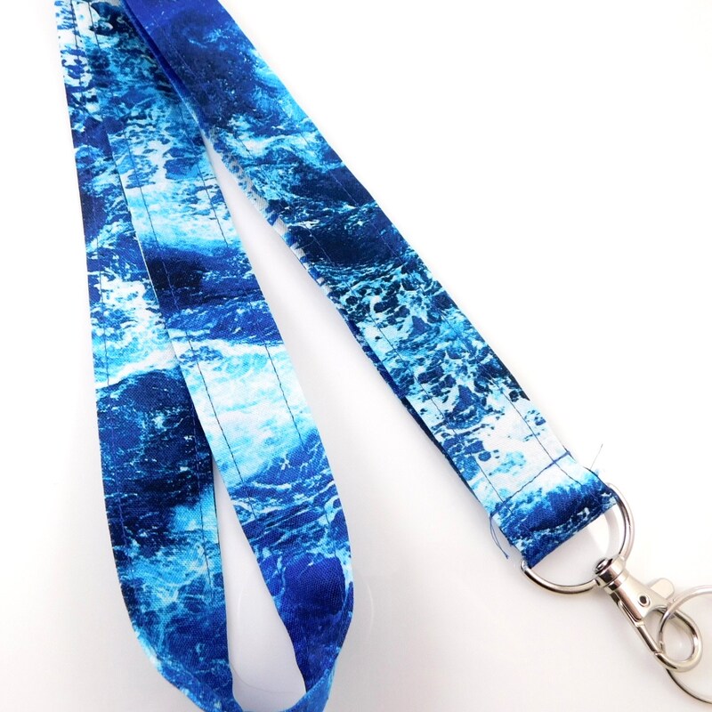 Oceans2Blu - Etsy
