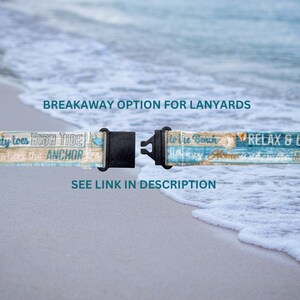 Lanyard With Dinosaurs / Preschool Dinosaur Lanyard With Charm ...