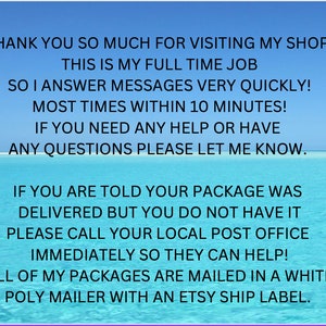 Lanyard With Dinosaurs / Preschool Dinosaur Lanyard With Charm ...