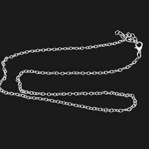 Autism necklace autism awareness puzzle piece necklace | Etsy