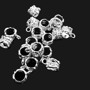 Color Guard Bangle Bracelet Color Guard Jewelry Gift Silver Best - Etsy