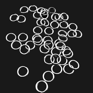 Autism Necklace Autism Awareness Puzzle Piece Necklace Jewelry Autistic ...