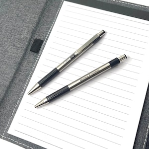 Personalized Zebra F-301 Ballpoint Pen (0.7mm Tip), Add Text, Names, or ...