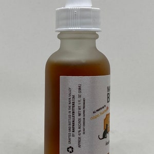 Old Fashioned Orange Bitters - Etsy