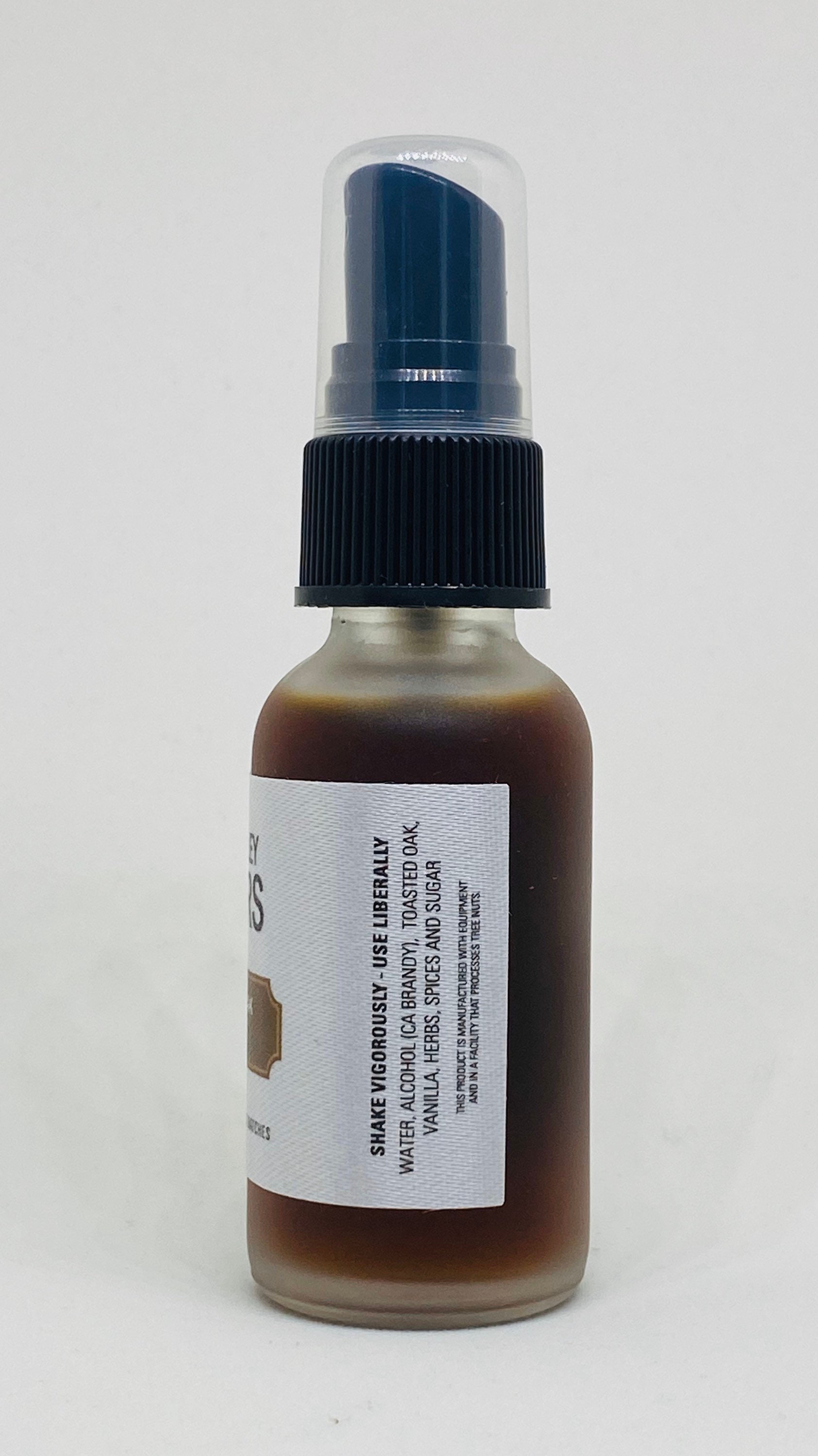 Toasted Oak Bitters - Etsy