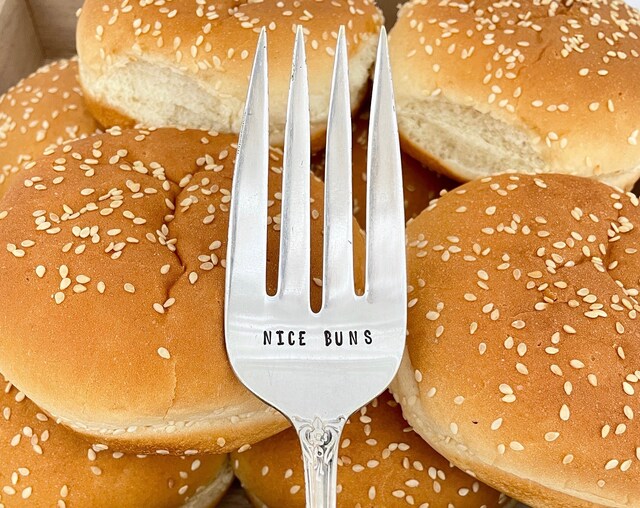 ProseAndPolish - Etsy