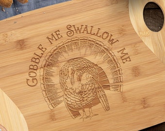 Funny Serving Tray - Etsy