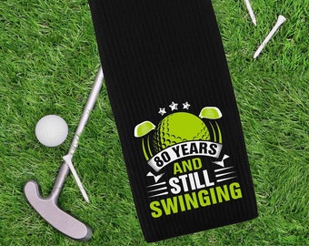 Poppa Definition Coffee Mug Poppa Defined Cup Funny Poppa - Etsy