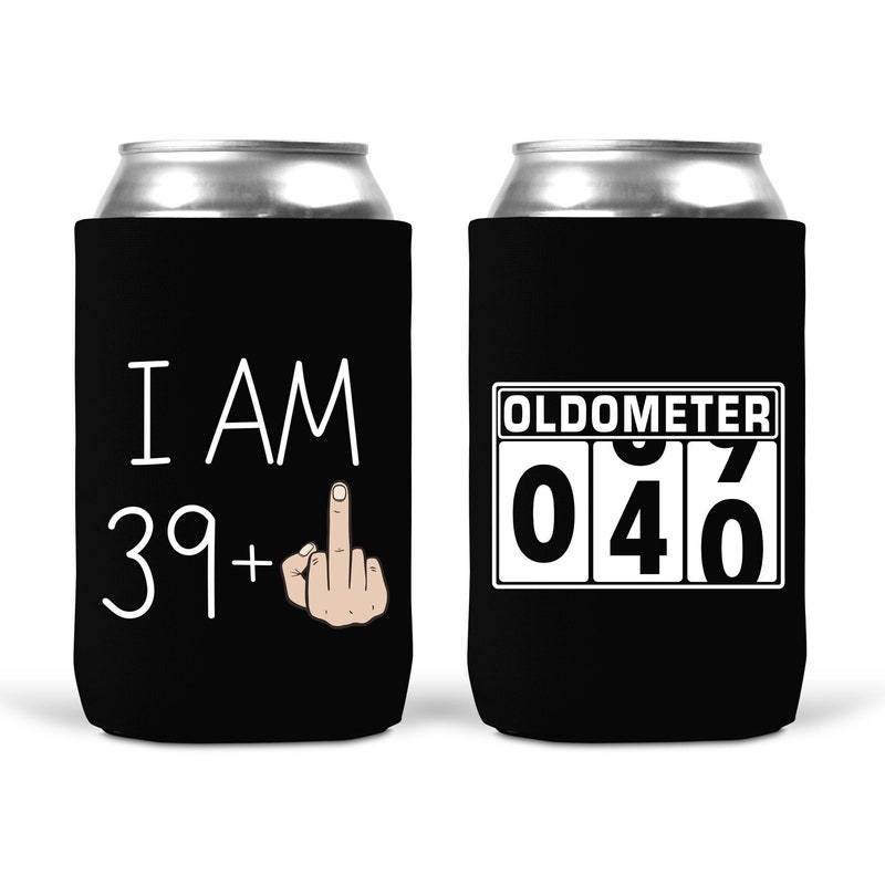 Redneck Birthday Card - Etsy