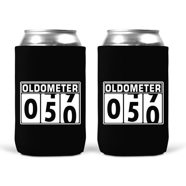 Oldometer Svg - Etsy