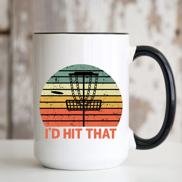 Golf Sayings - Etsy