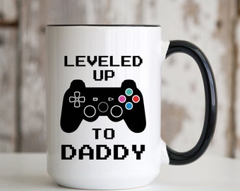 Bumpa Definition Coffee Mug Bumpa Definition Cup Defined Funny Birthday ...