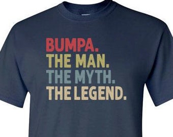 Poppa Definition Coffee Mug Poppa Defined Cup Funny Poppa - Etsy