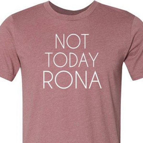 Funny Women T Shirt - Etsy