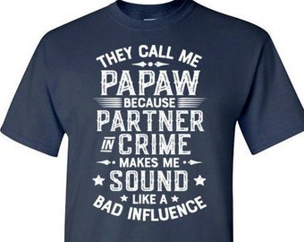 Bumpa Definition Coffee Mug Bumpa Definition Cup Defined - Etsy