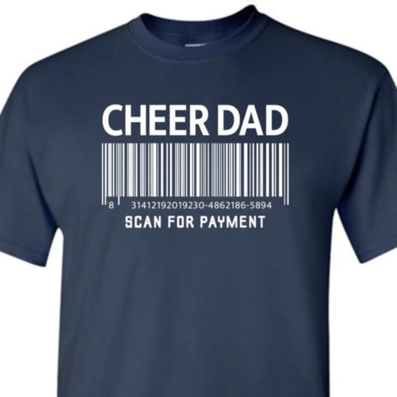 Cheer Practice Wear - Etsy