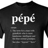 Pepe Swag Poster - Etsy