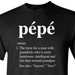 Pepe Swag Poster - Etsy