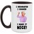 Papi Definition Coffee Mug Papi Definition Papi Defined Funny Birthday ...