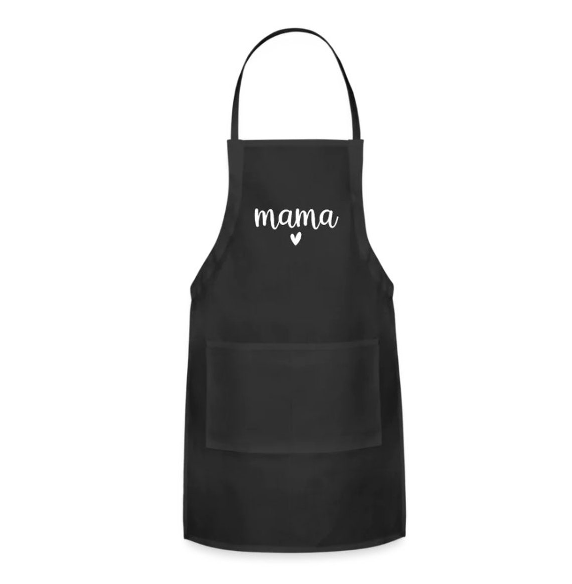 Mama and Mini Matching Apron Set Mommy and Me Aprons Cute - Etsy
