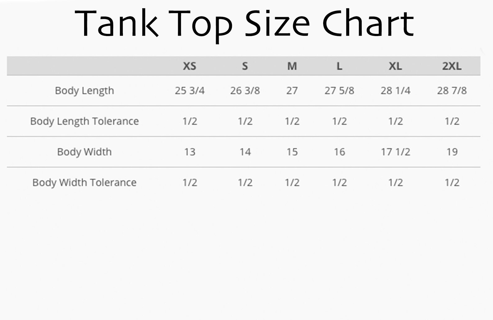 Trauma Queen Tank Top for Women | Pink and Black Appreciation Gift for ...