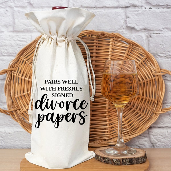 Divorce Gift - 60+ Gift Ideas for 2023