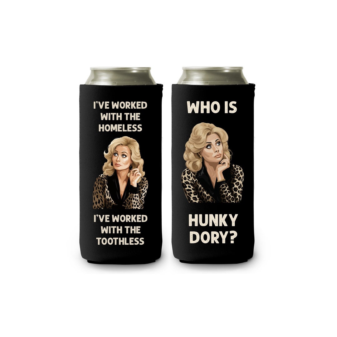 I've Worked With the Homeless I've Worked With the Toothless and Who is ...