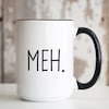 People Say I'm Condescending, 15oz Mug - Etsy