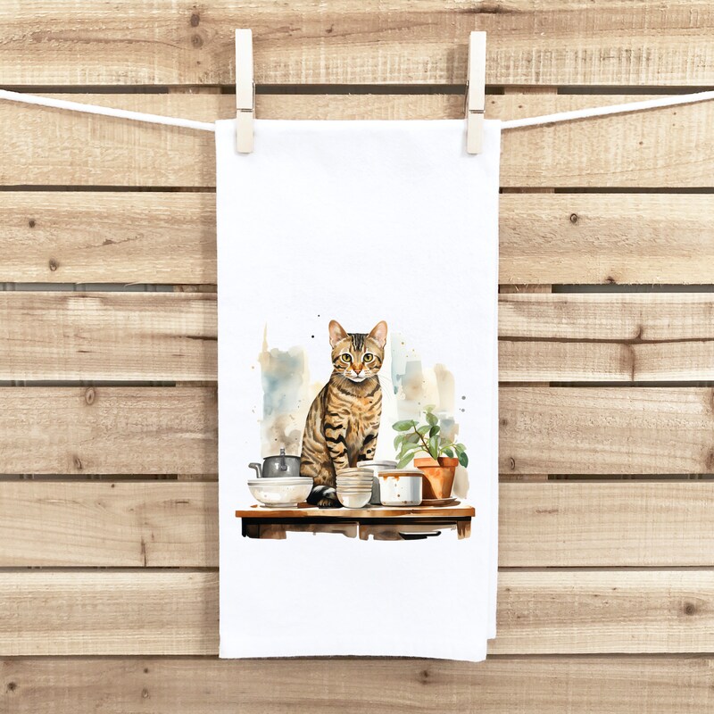 Bengals Christmas Stuff - Etsy