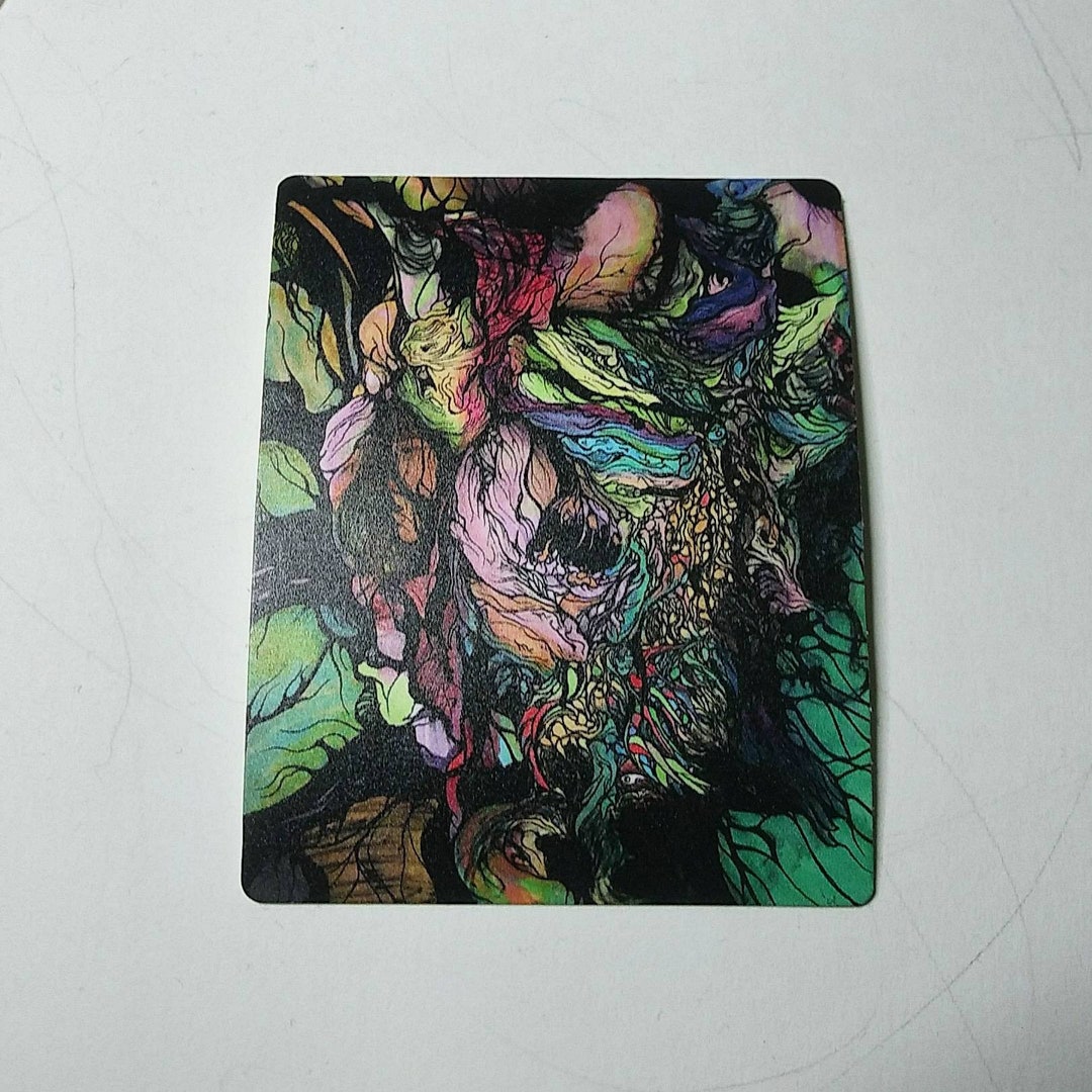 Weird Stickers, Stickers,art, Portrait, Lowbrow,outsider Art, Low Brow ...