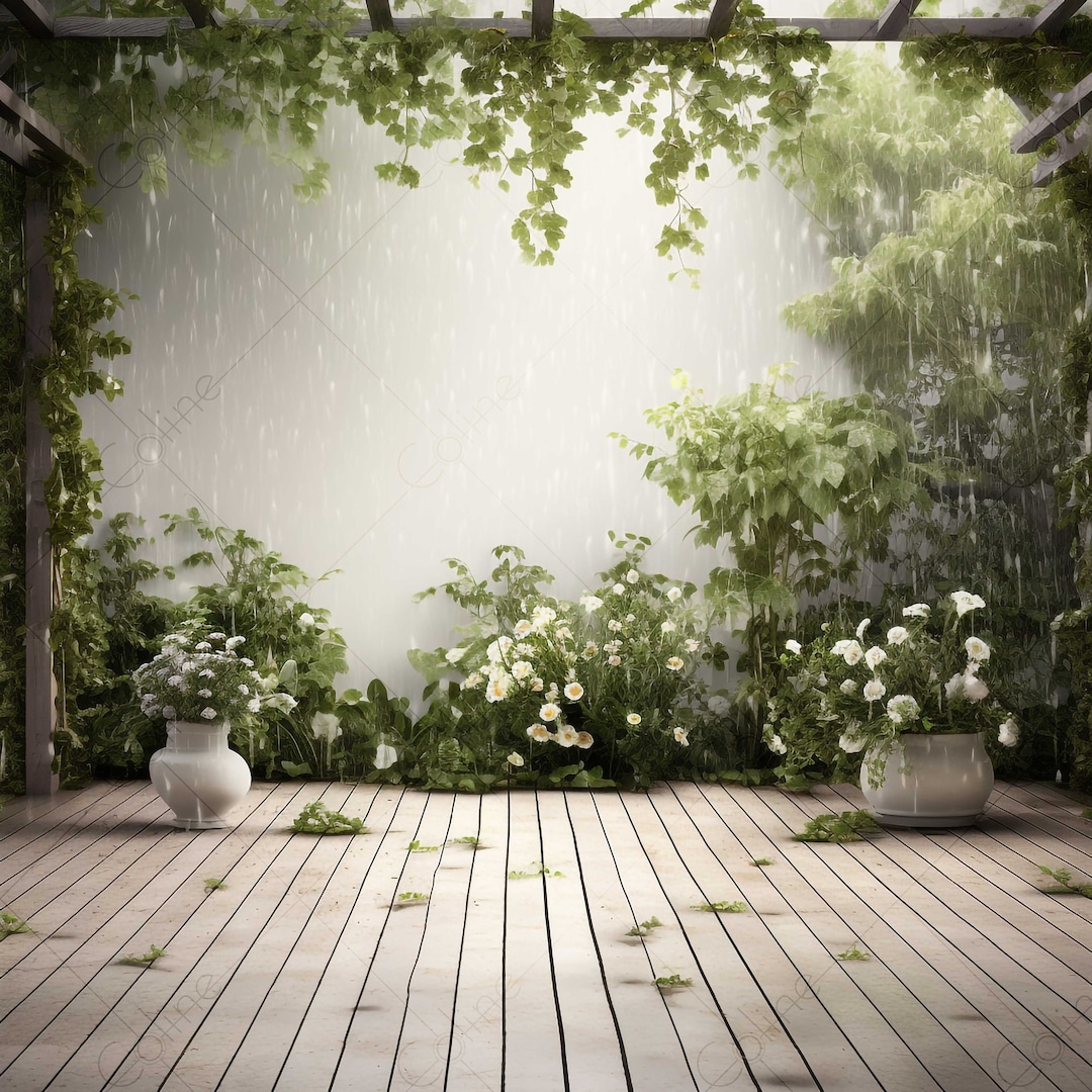 Digital Backdrop, JPG Digital Background, Background Mockup, Portrait ...