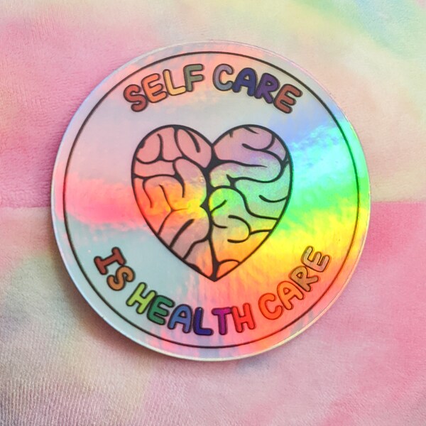 Depression Stickers - Etsy