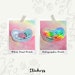 STORE BOUGHT SEROTONIN and Dopamine Magnet - Depression Magnet ...