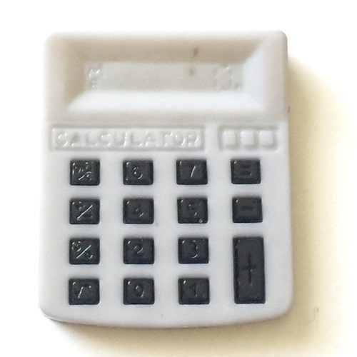 Radical Lapel Pin CC368 Math and Teacher Pins and Gifts - Etsy