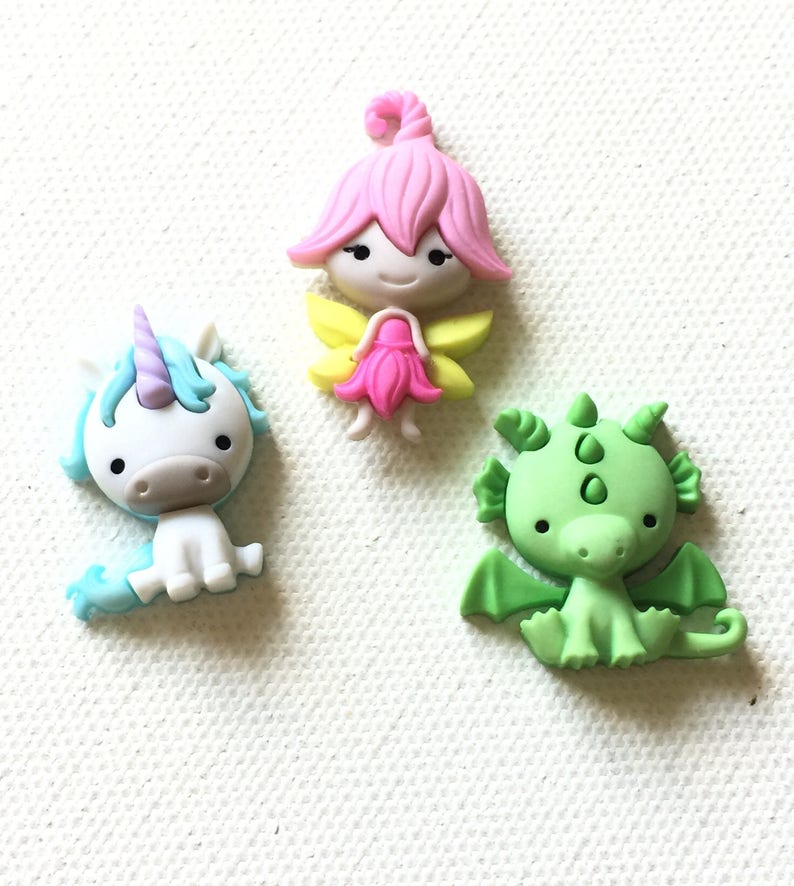 Dragon Pin Dragon Tie Tack Green Dragon Badge Brooch | Etsy