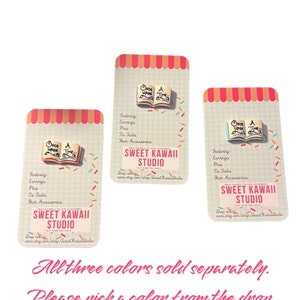 Fairy Tale Book Pin, Princess Storybook Pin, Once Upon a Time, Lapel ...