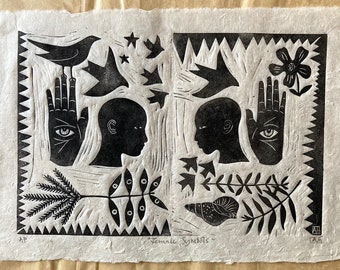 Narrative Symbols - Etsy Australia