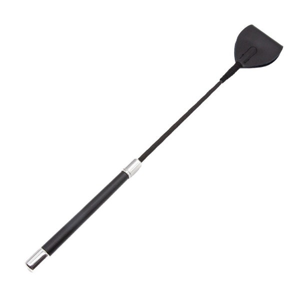 Riding Crop - Etsy