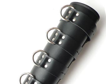 Bondage Arm Splints | Etsy