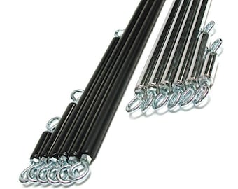 Wood Spreader Bar, Spreader Bar Restraint, Spreader Bar With Cuffs ...