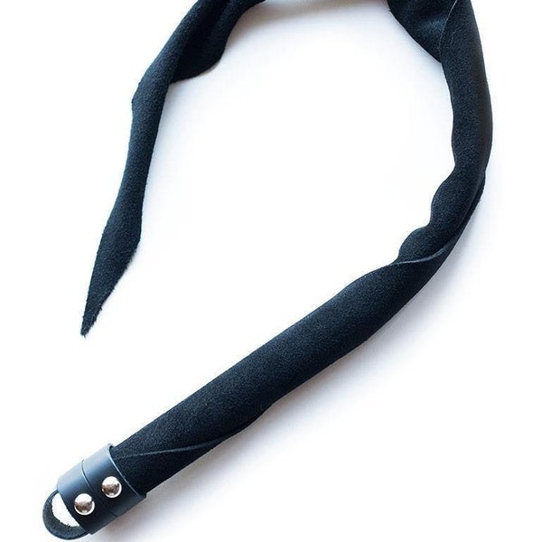 Dragon Tail Whip - Etsy